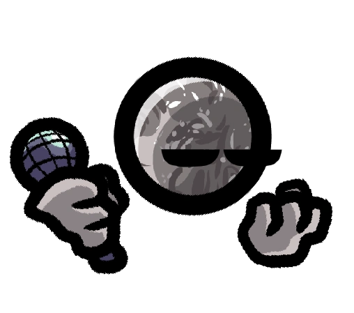 Miranda | Pluto's Reprisal Universe Wiki | Fandom