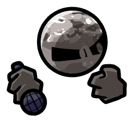 Oberon | Pluto's Reprisal Universe Wiki | Fandom
