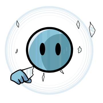 Pluto's Reprisal Universe Wiki | Fandom