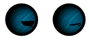 Fifth Giant | Pluto's Reprisal Universe Wiki | Fandom