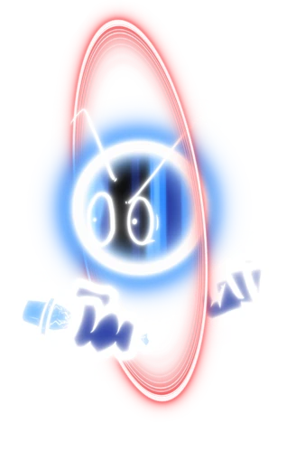 Uranus | Pluto's Reprisal Universe Wiki | Fandom