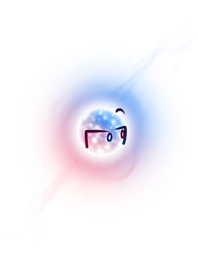 Zander | Pluto's Reprisal Universe Wiki | Fandom