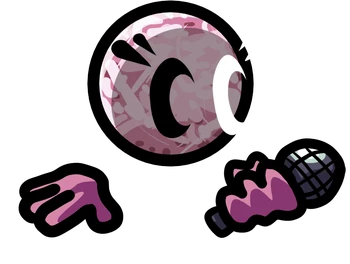 Salacia | Pluto's Reprisal Universe Wiki | Fandom