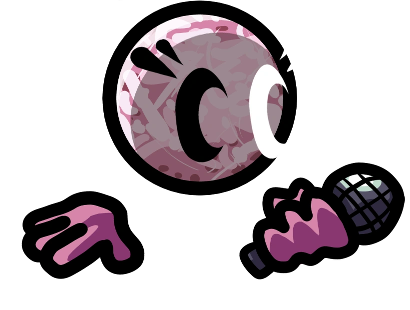 Salacia | Pluto's Reprisal Universe Wiki | Fandom