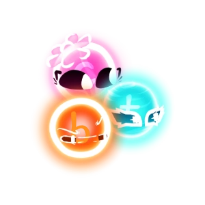 Polarization | Pluto's Reprisal Universe Wiki | Fandom