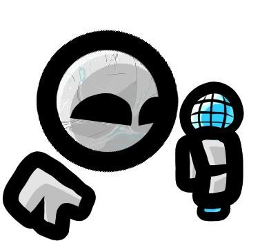 Enceladus | Pluto's Reprisal Universe Wiki | Fandom