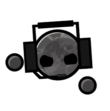 Luna | Pluto's Reprisal Universe Wiki | Fandom