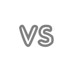 Decretorium | Pluto's Reprisal Universe Wiki | Fandom