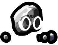 Juno | Pluto's Reprisal Universe Wiki | Fandom