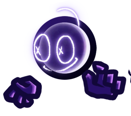 Onyer | Pluto's Reprisal Universe Wiki | Fandom