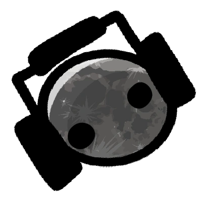 Luna | Pluto's Reprisal Universe Wiki | Fandom