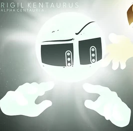 Rigil Kentaurus | Pluto's Reprisal Universe Wiki | Fandom