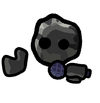 Proteus | Pluto's Reprisal Universe Wiki | Fandom