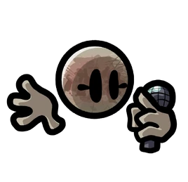 Europa Pluto S Reprisal Universe Wiki Fandom