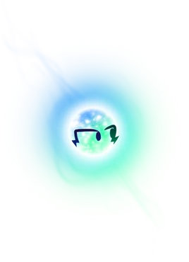 Trixie | Pluto's Reprisal Universe Wiki | Fandom