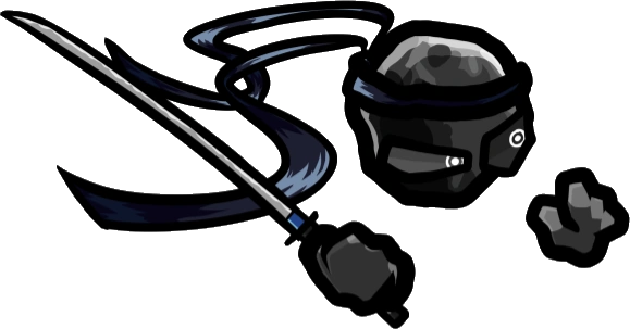 Dactyl | Pluto's Reprisal Universe Wiki | Fandom