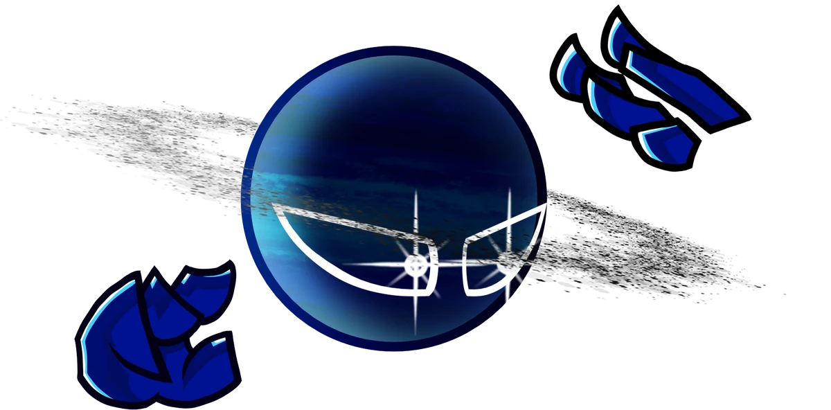 Tyche | Pluto's Reprisal Universe Wiki | Fandom