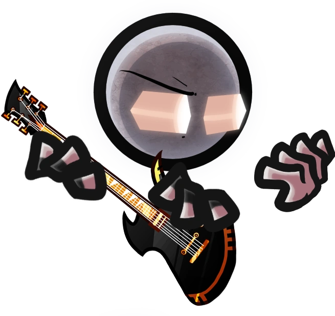 TRAPPIST-1h | Pluto's Reprisal Universe Wiki | Fandom