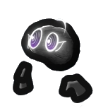 Despina | Pluto's Reprisal Universe Wiki | Fandom