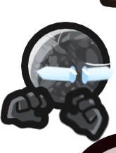 Farfarout | Pluto's Reprisal Universe Wiki | Fandom