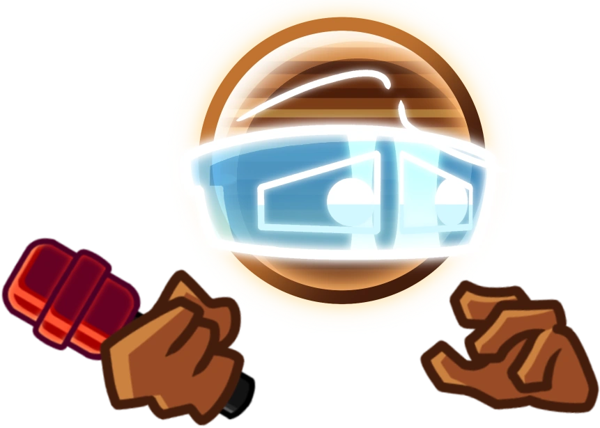 Neidyn | Pluto's Reprisal Universe Wiki | Fandom