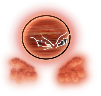 HD 100546 b | Pluto's Reprisal Universe Wiki | Fandom