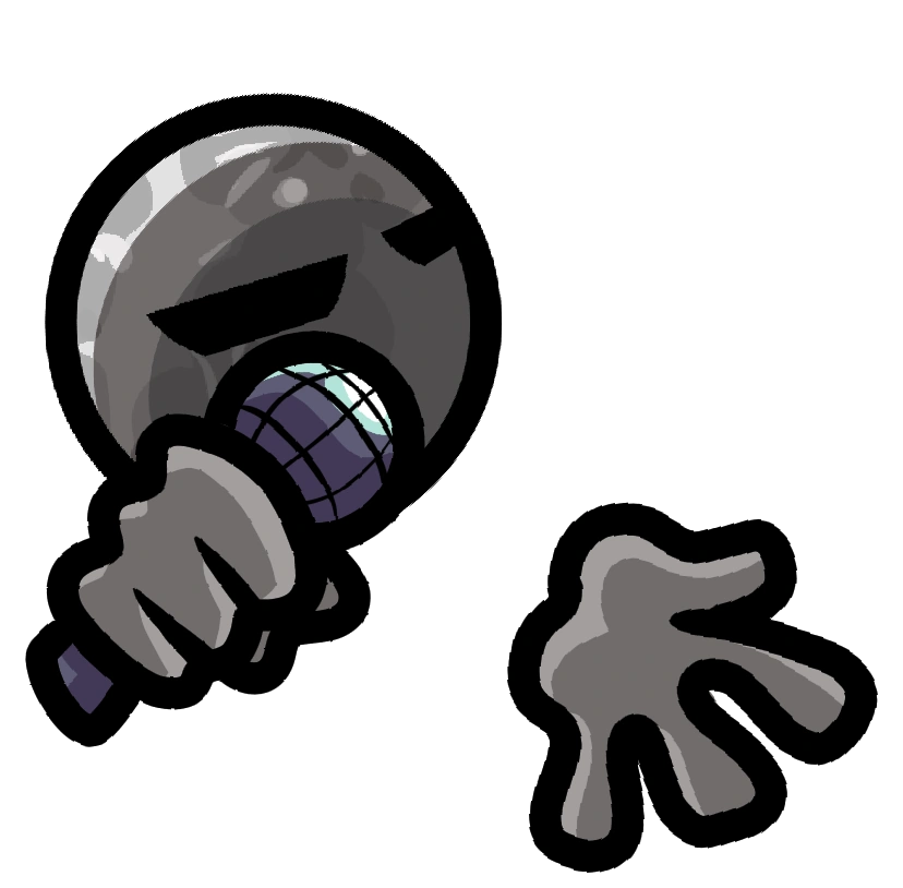 Umbriel | Pluto's Reprisal Universe Wiki | Fandom