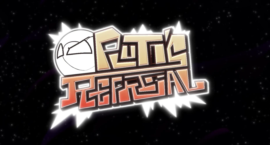 Pluto's Reprisal Universe Wiki | Fandom