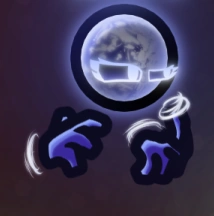 Trappist-1e | Pluto's Reprisal Universe Wiki | Fandom