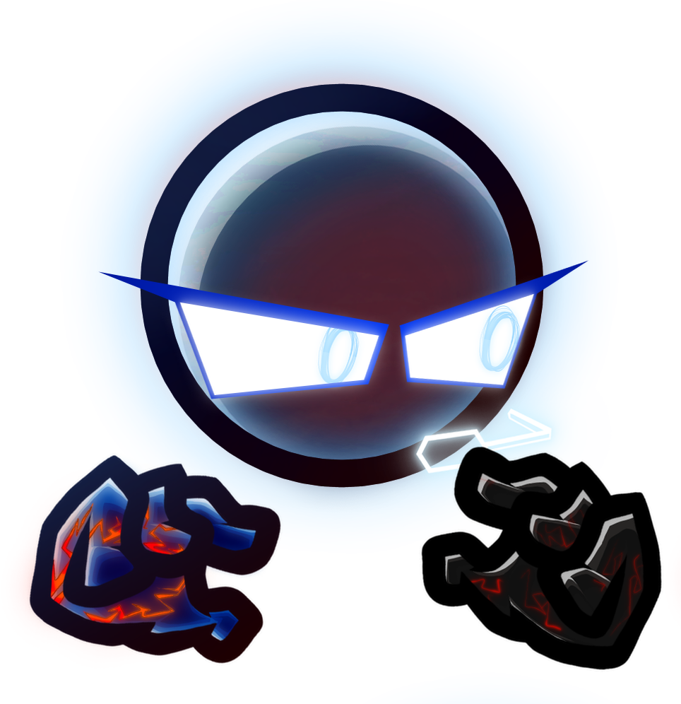 55 Cancri e | Pluto's Reprisal Universe Wiki | Fandom