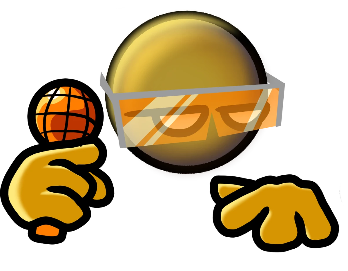 Titan | Pluto's Reprisal Universe Wiki | Fandom