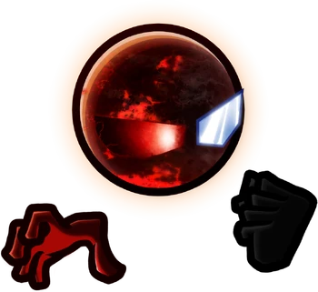 CoRot-7b | Pluto's Reprisal Universe Wiki | Fandom