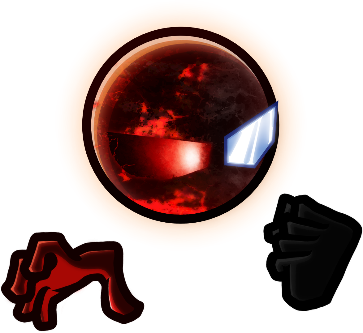 CoRot-7b | Pluto's Reprisal Universe Wiki | Fandom