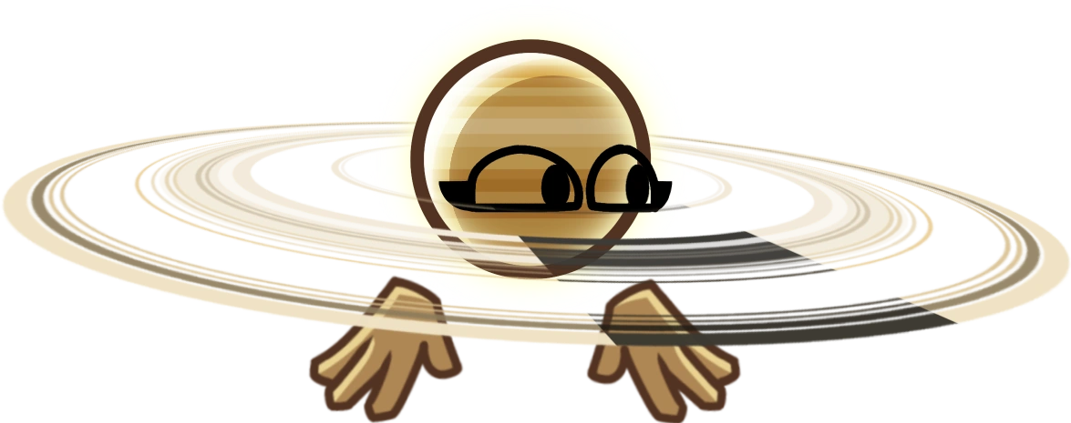 Palin | Pluto's Reprisal Universe Wiki | Fandom