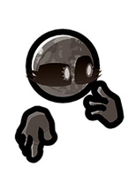 Gǃkúnǁʼhòmdímà | Pluto's Reprisal Universe Wiki | Fandom