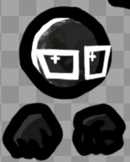 Vanth | Pluto's Reprisal Universe Wiki | Fandom