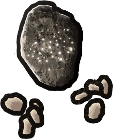 Hyperion | Pluto's Reprisal Universe Wiki | Fandom