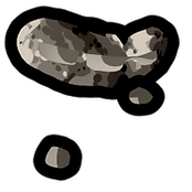 List of minor planets | Pluto's Reprisal Universe Wiki | Fandom