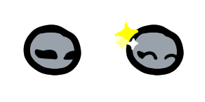 Eris | Pluto's Reprisal Universe Wiki | Fandom