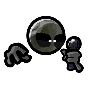 Dione | Pluto's Reprisal Universe Wiki | Fandom