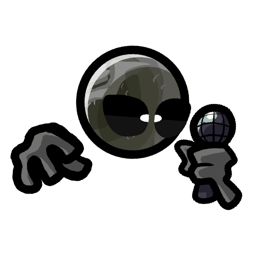 Dione | Pluto's Reprisal Universe Wiki | Fandom