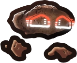 Amalthea | Pluto's Reprisal Universe Wiki | Fandom