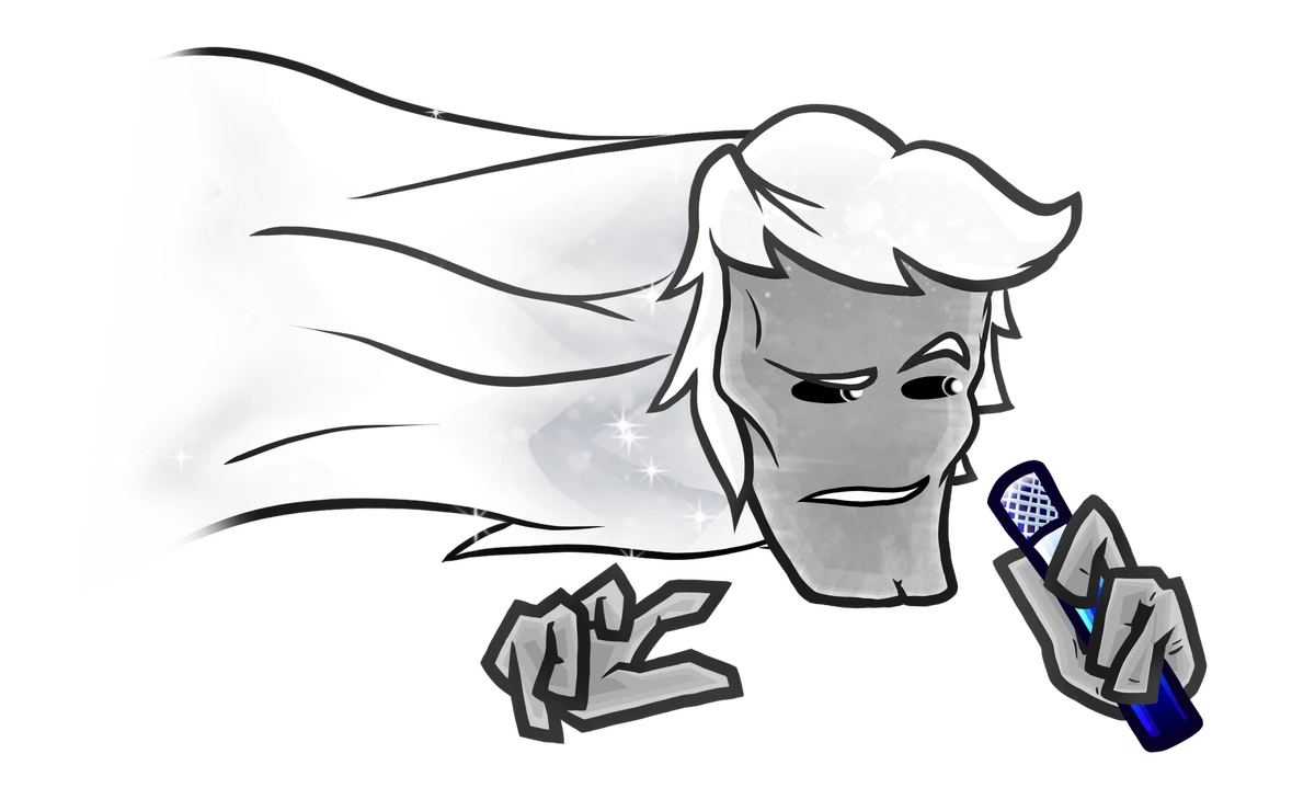 Borrelly | Pluto's Reprisal Universe Wiki | Fandom