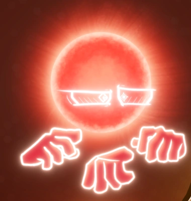 Trappist-1 | Pluto's Reprisal Universe Wiki | Fandom