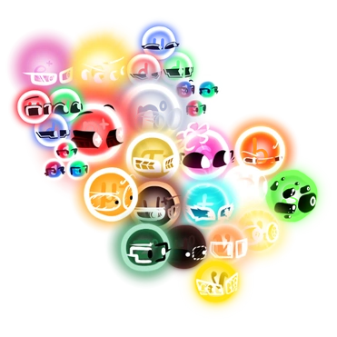 Eisegesis | Pluto's Reprisal Universe Wiki | Fandom