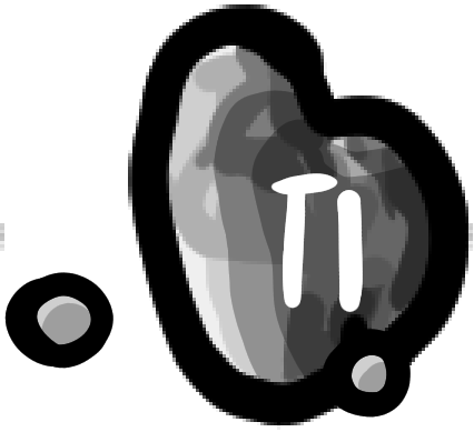 Hydra | Pluto's Reprisal Universe Wiki | Fandom