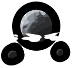 Xiangliu | Pluto's Reprisal Universe Wiki | Fandom