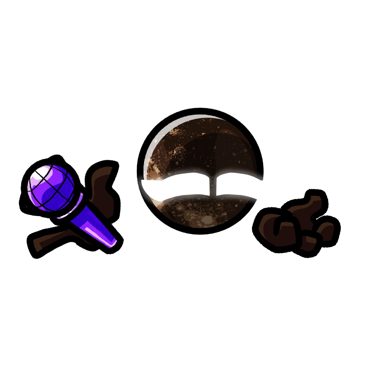 Callisto | Pluto's Reprisal Universe Wiki | Fandom