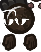 Huya | Pluto's Reprisal Universe Wiki | Fandom