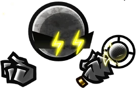 Kepler-37b | Pluto's Reprisal Universe Wiki | Fandom